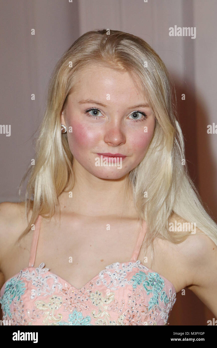 Katharina wandrowsky -Fotos und -Bildmaterial in hoher Auflösung – Alamy