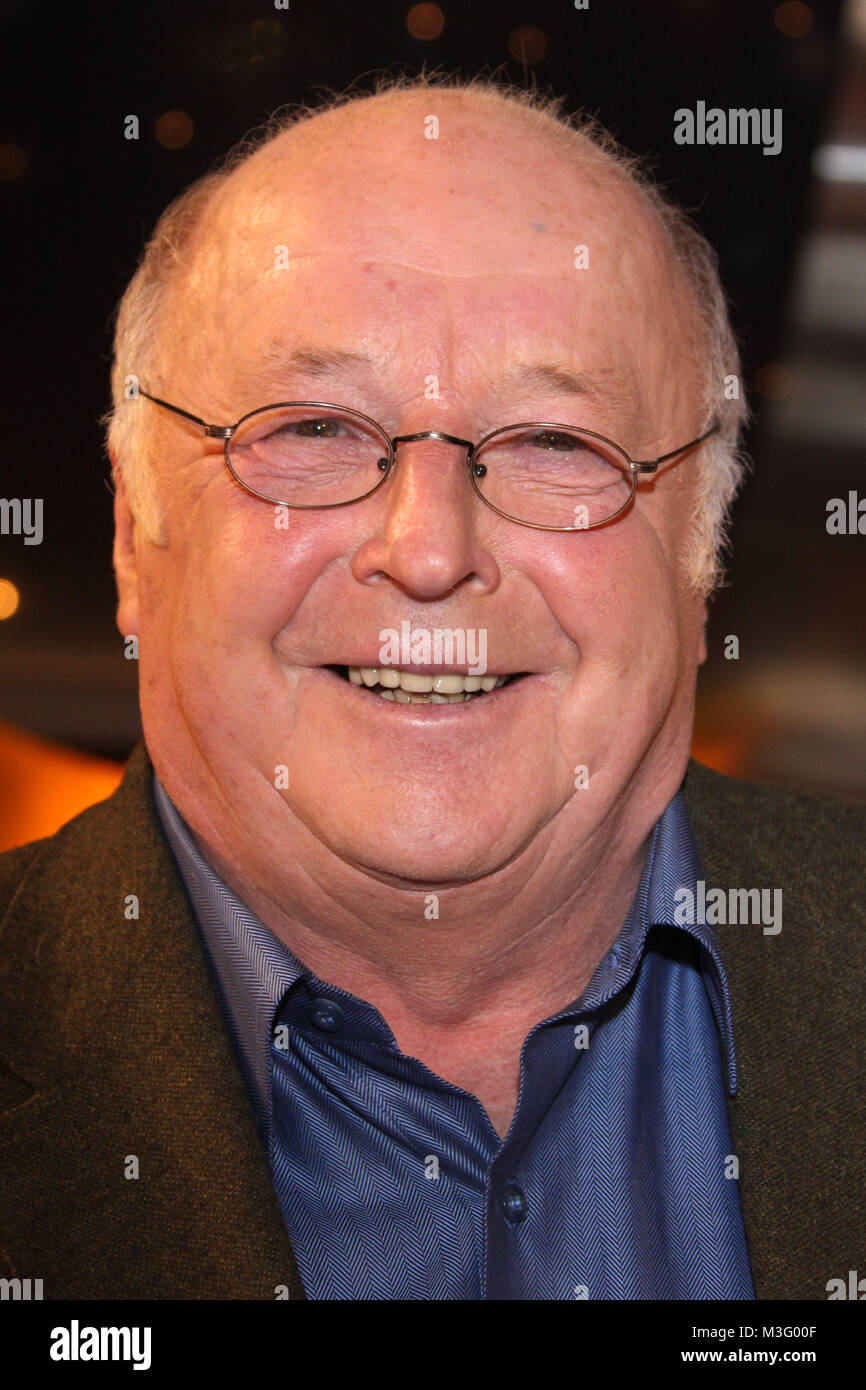 Norbert bluem -Fotos und -Bildmaterial in hoher Auflösung – Alamy