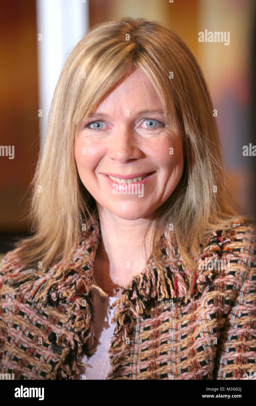 Marion kracht where -Fotos und -Bildmaterial in hoher Auflösung - Seite ...