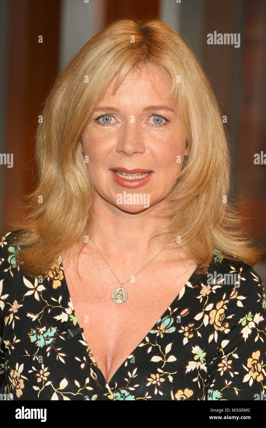 Marion kracht where -Fotos und -Bildmaterial in hoher Auflösung - Seite ...