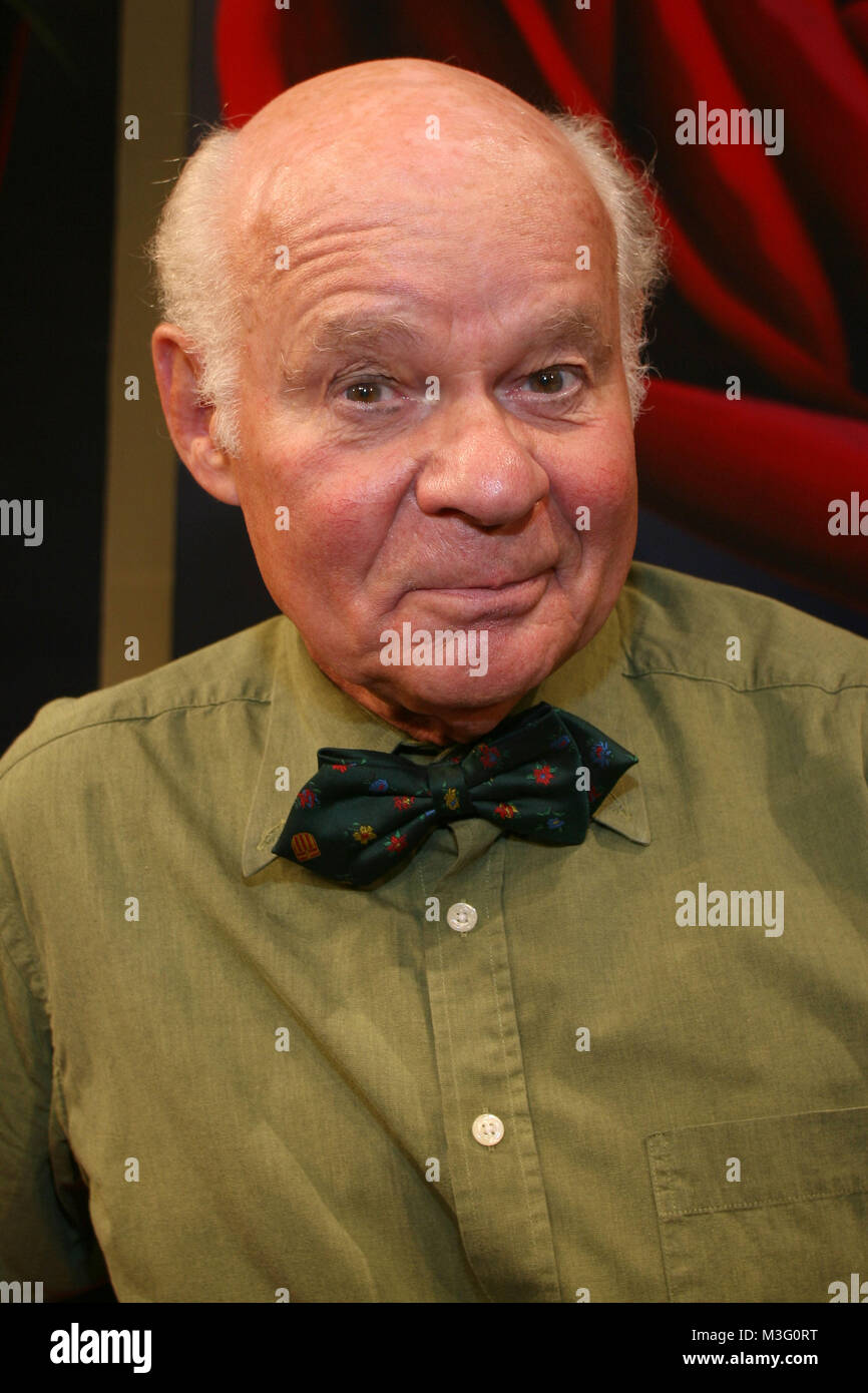 Ralf wolter -Fotos und -Bildmaterial in hoher Auflösung – Alamy