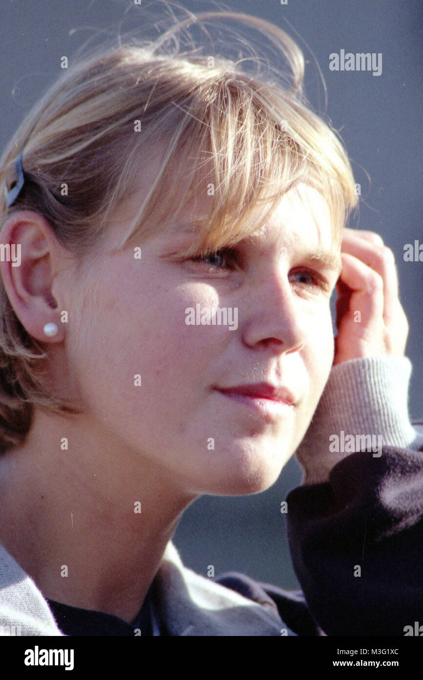 Anke huber -Fotos und -Bildmaterial in hoher Auflösung – Alamy