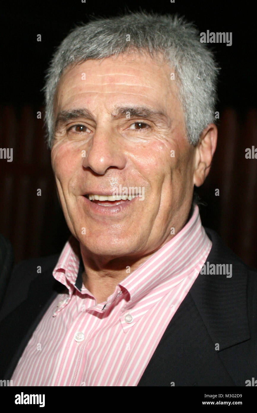 Gojko mitic -Fotos und -Bildmaterial in hoher Auflösung – Alamy