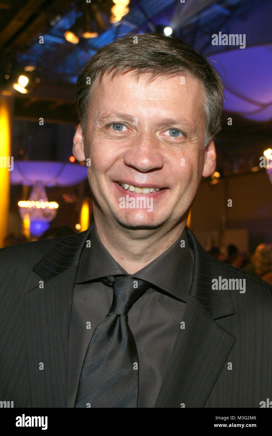 Guenter jauch -Fotos und -Bildmaterial in hoher Auflösung – Alamy