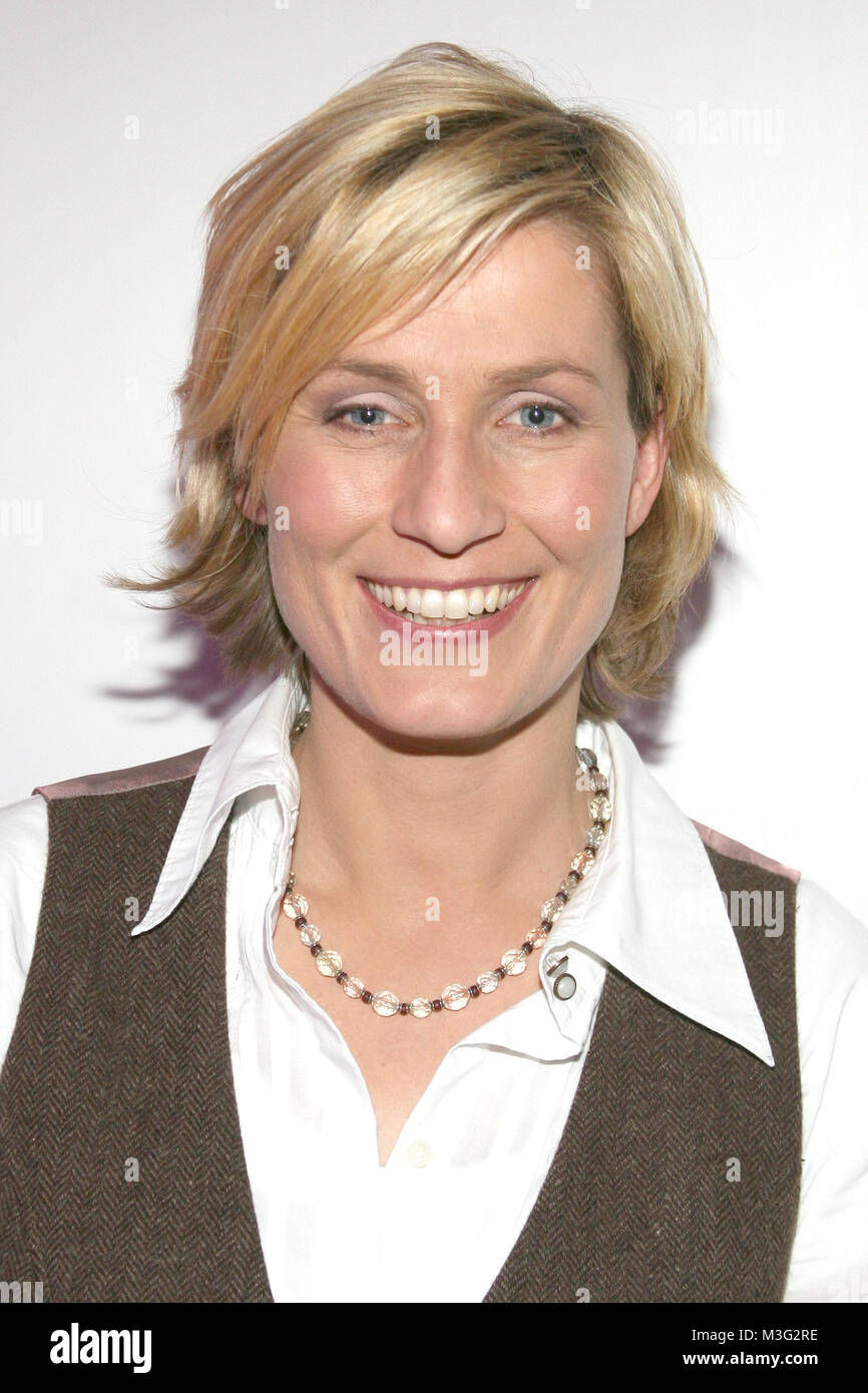 10 Jahre Herman & Tietjen, Sendung vom 30.03.2007 des NDR in Hannover ...