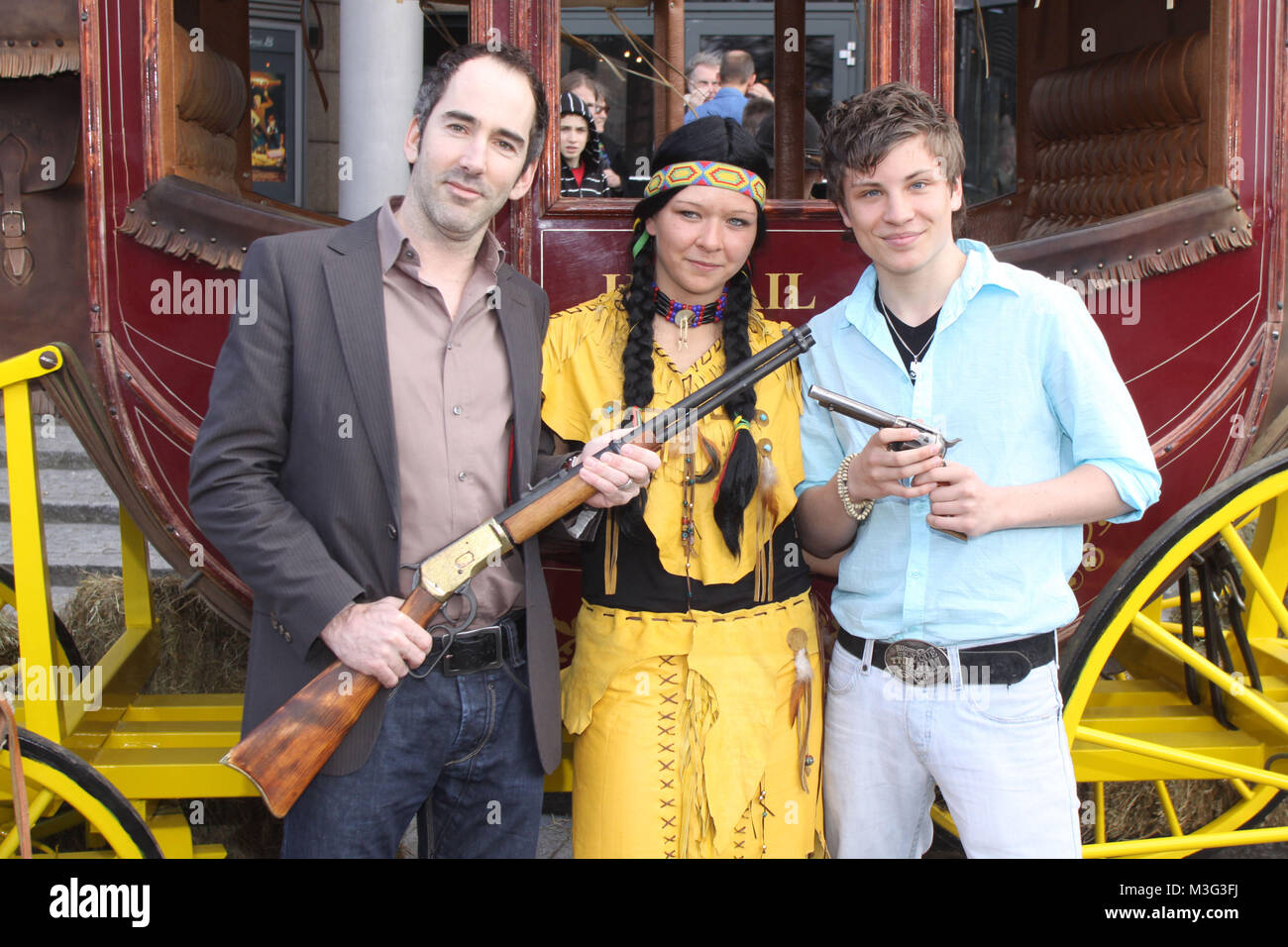 Jannik schuemann -Fotos und -Bildmaterial in hoher Auflösung - Seite 2 ...