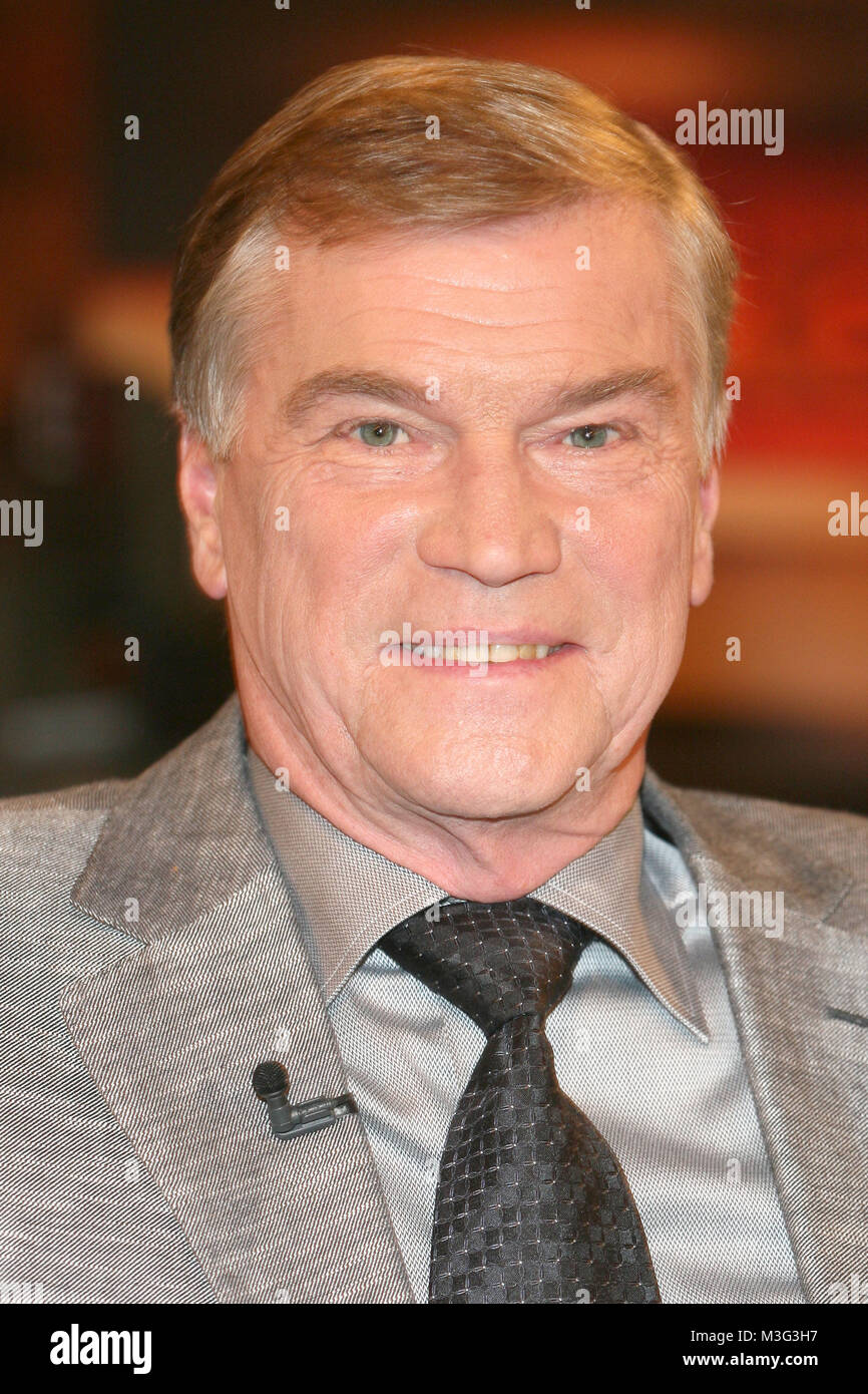 Jochen busse -Fotos und -Bildmaterial in hoher Auflösung - Seite 2 - Alamy