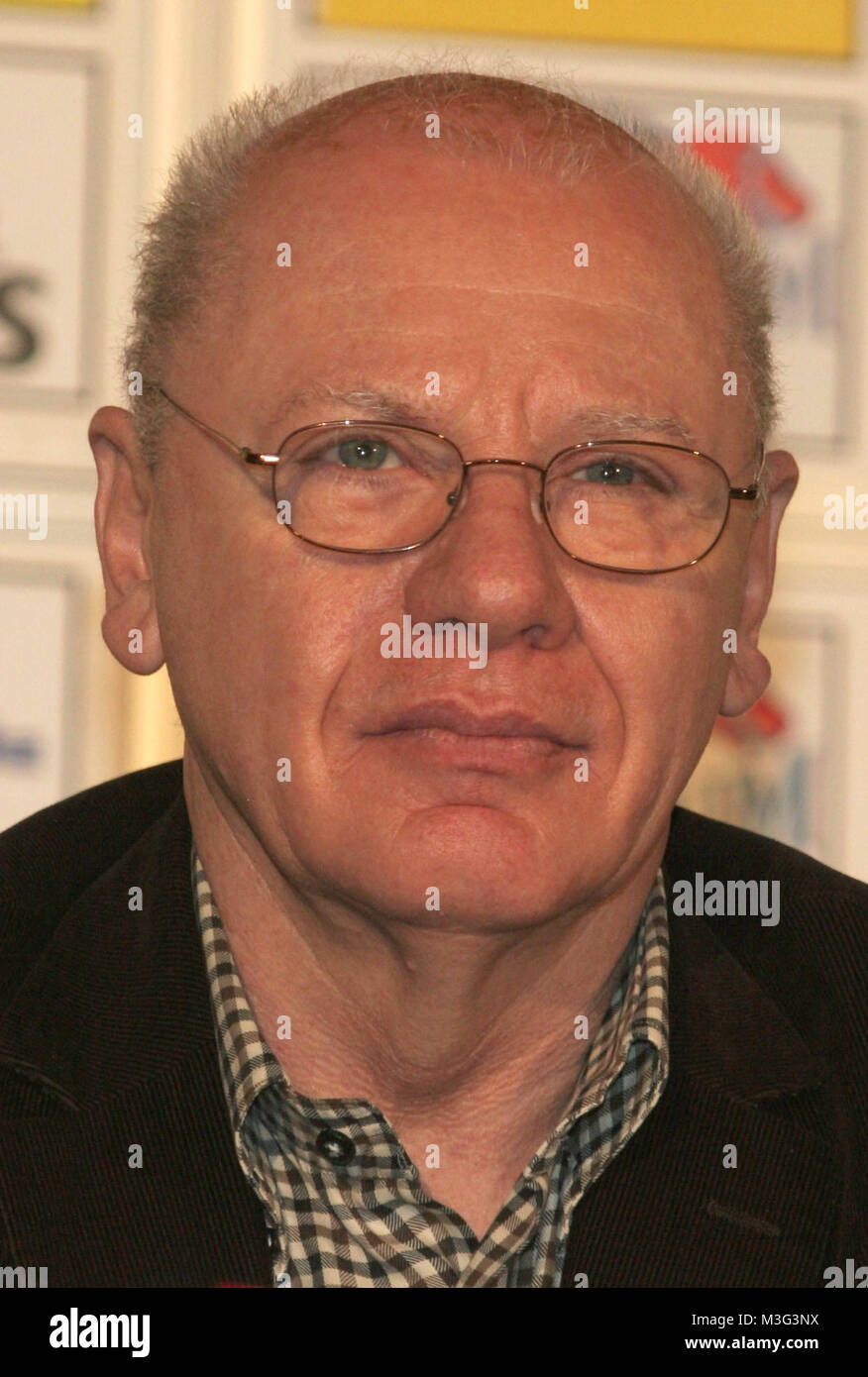 Peter kohl -Fotos und -Bildmaterial in hoher Auflösung – Alamy