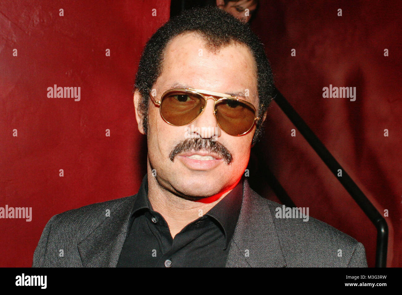 Kalle schwensen -Fotos und -Bildmaterial in hoher Auflösung – Alamy