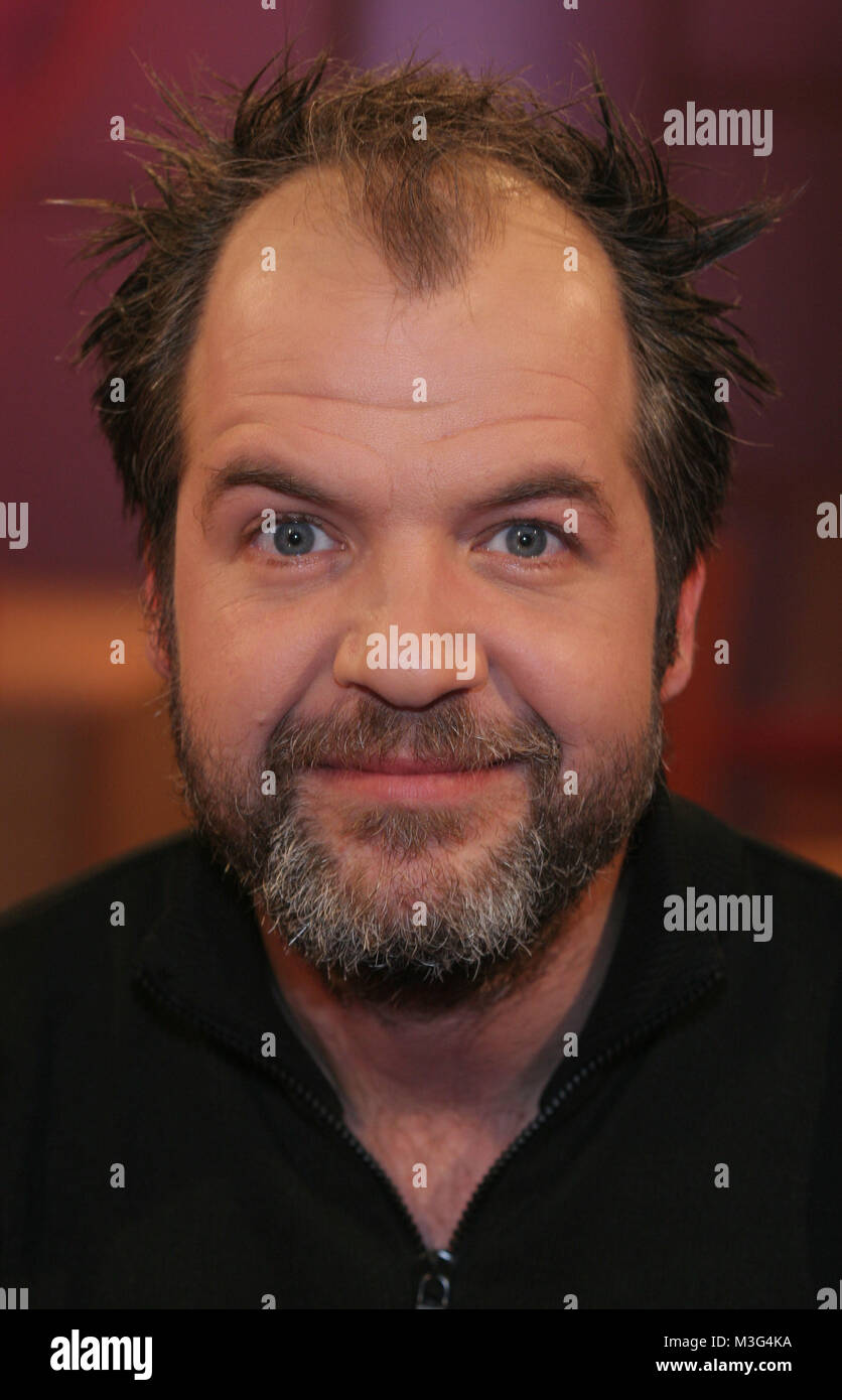 Marek erhardt -Fotos und -Bildmaterial in hoher Auflösung - Seite 2 - Alamy