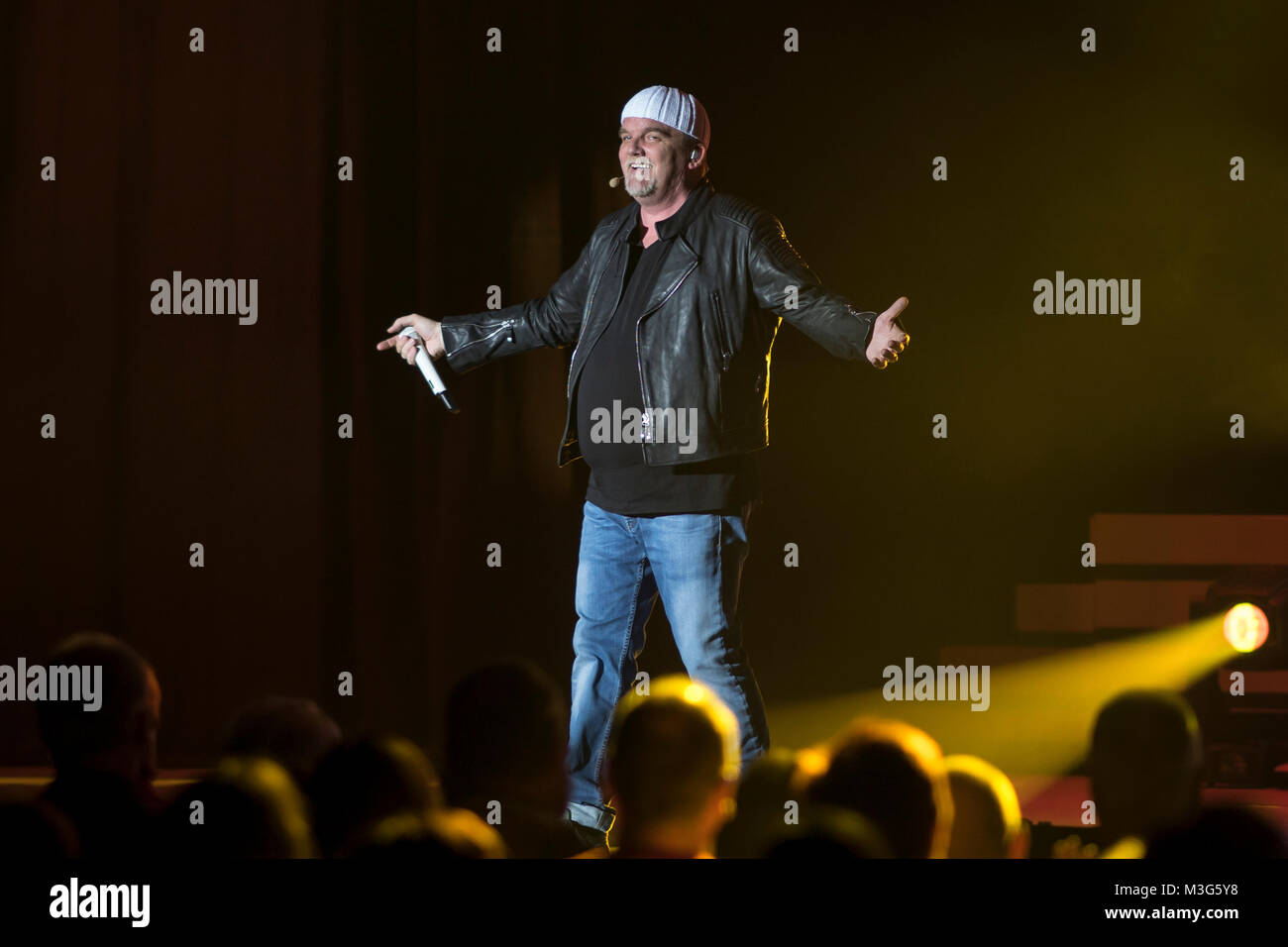 Gerhard gerry friedle -Fotos und -Bildmaterial in hoher Auflösung – Alamy