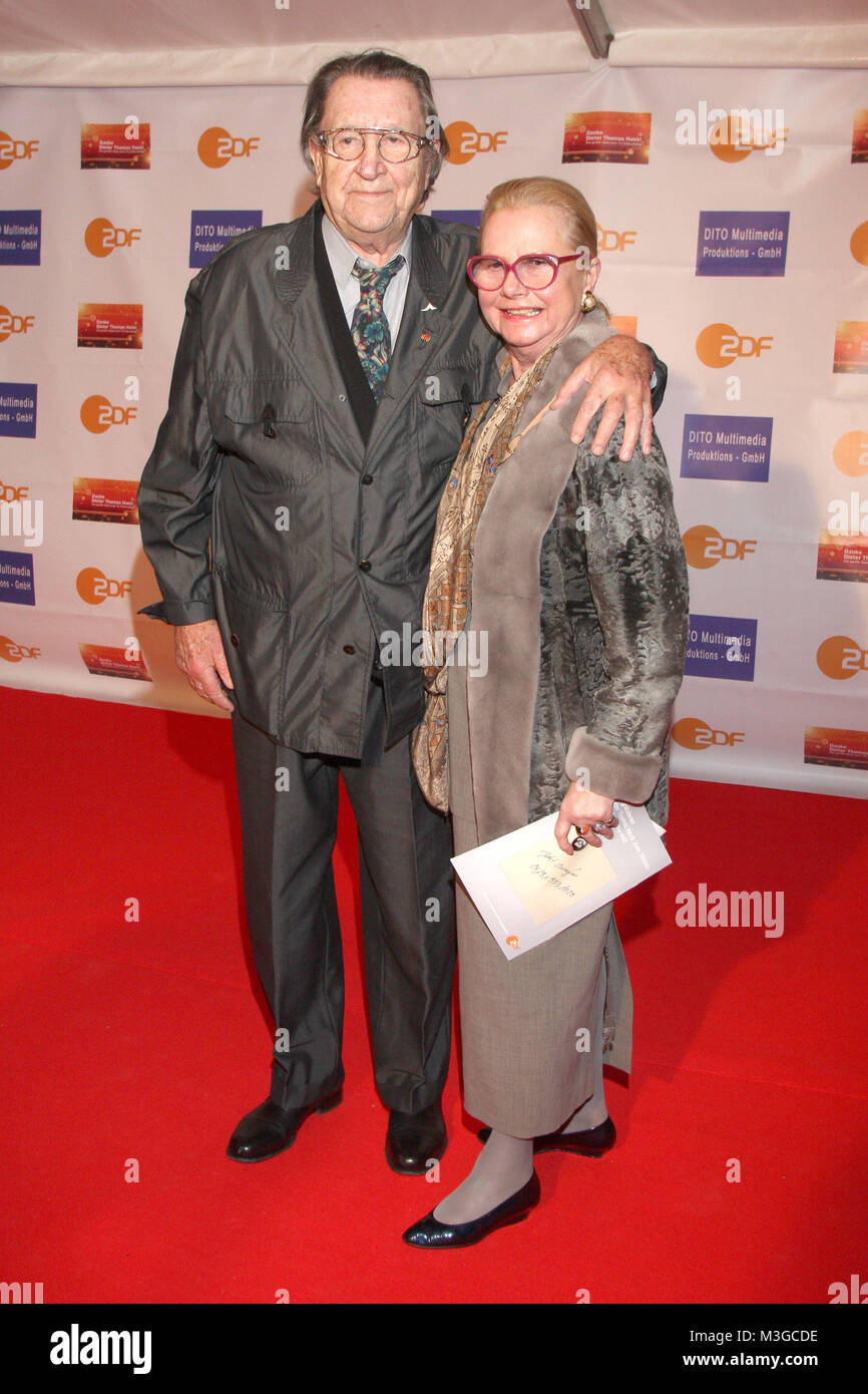 Herbert heck -Fotos und -Bildmaterial in hoher Auflösung – Alamy