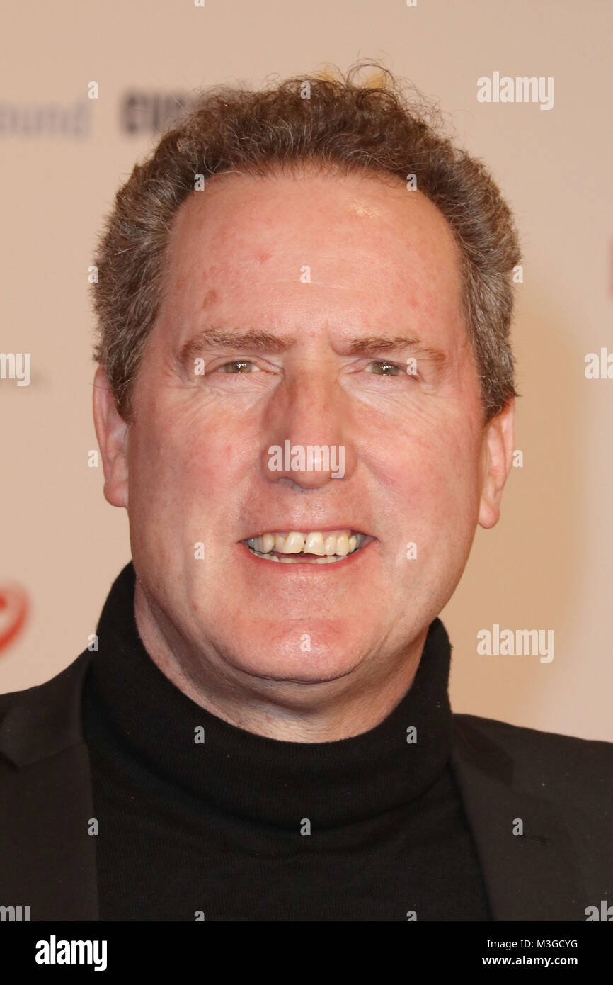 Andy mccluskey -Fotos und -Bildmaterial in hoher Auflösung – Alamy