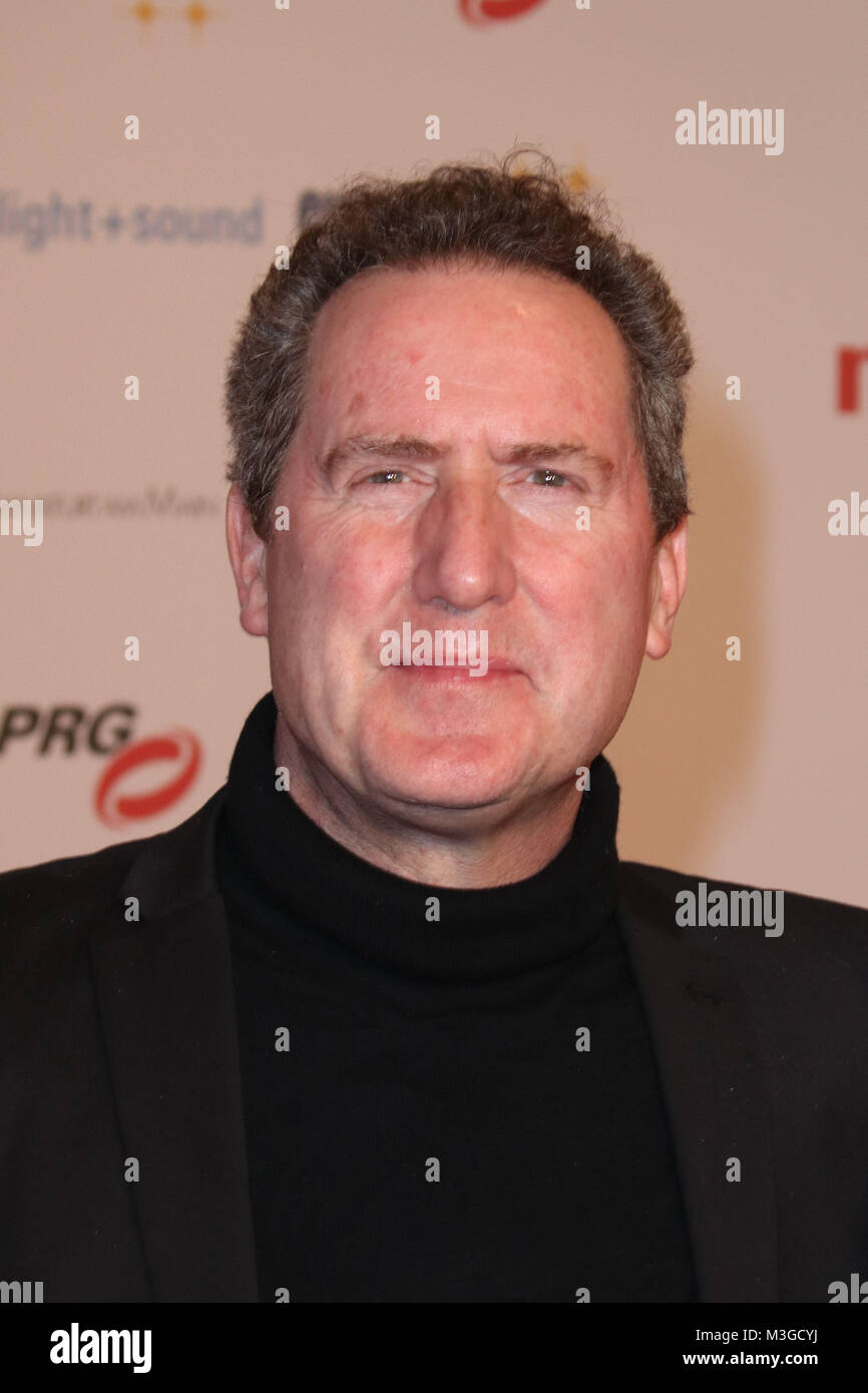 Omd frankfurt -Fotos und -Bildmaterial in hoher Auflösung – Alamy