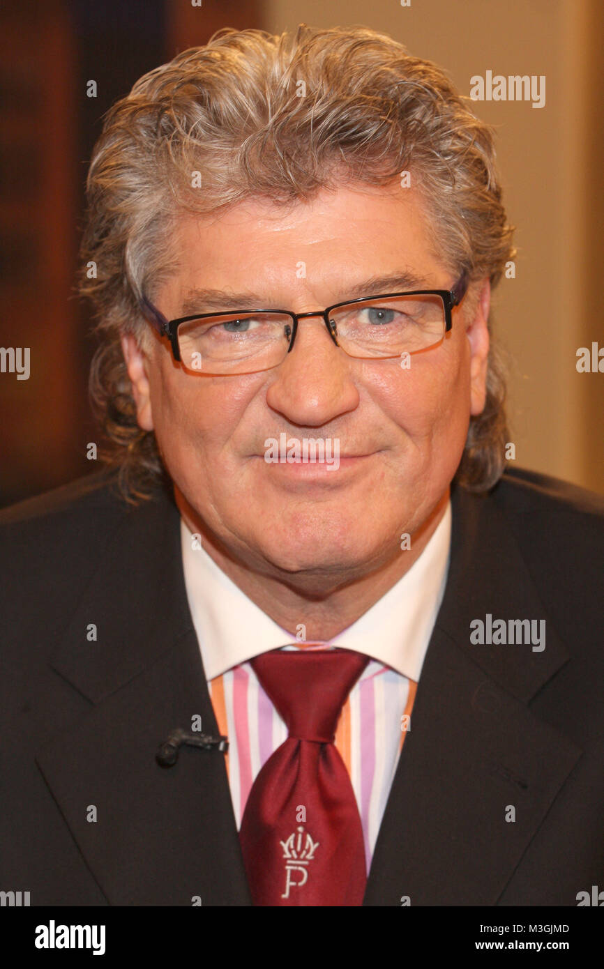 Michael hartl -Fotos und -Bildmaterial in hoher Auflösung – Alamy