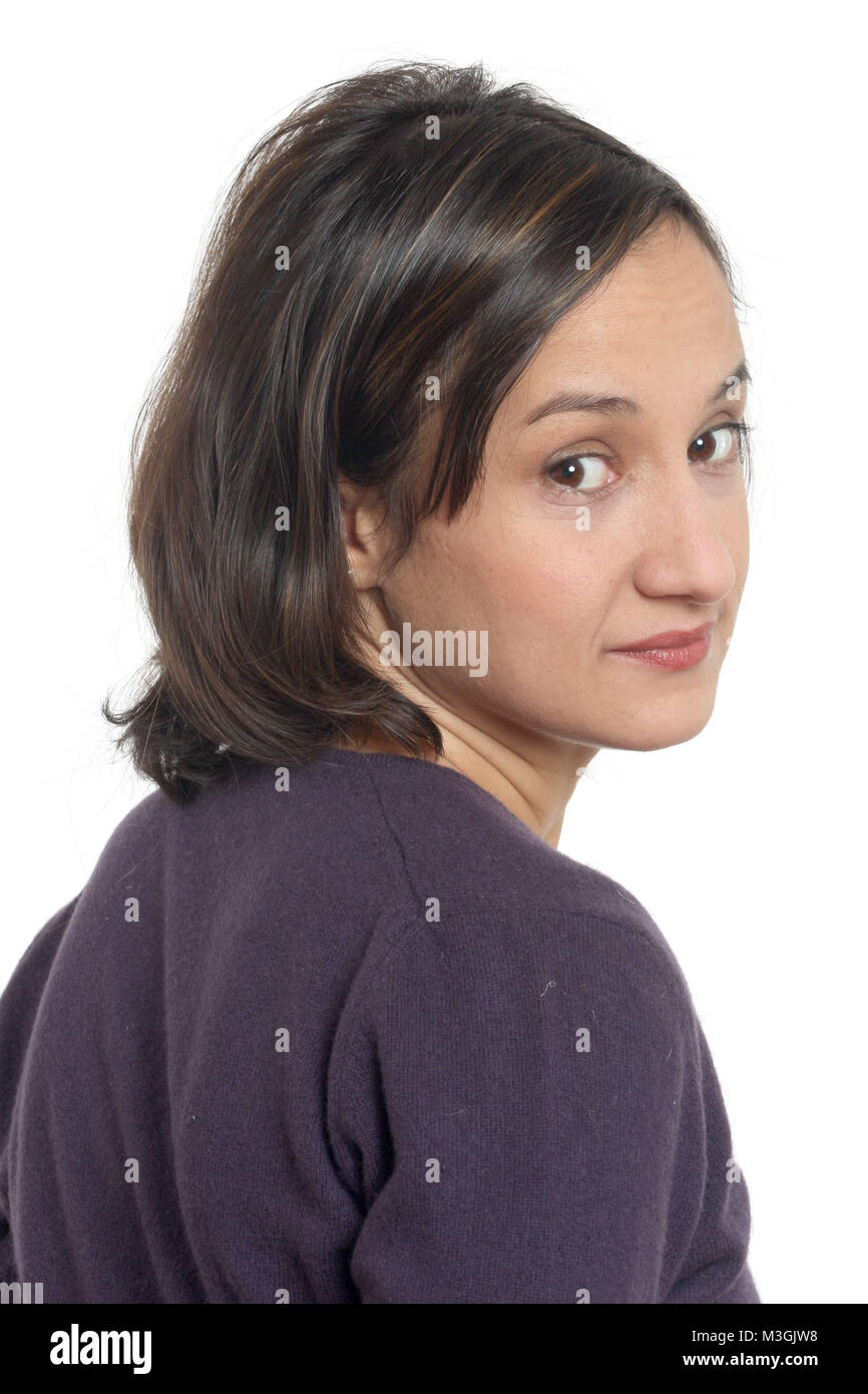 Meriam abbas -Fotos und -Bildmaterial in hoher Auflösung – Alamy