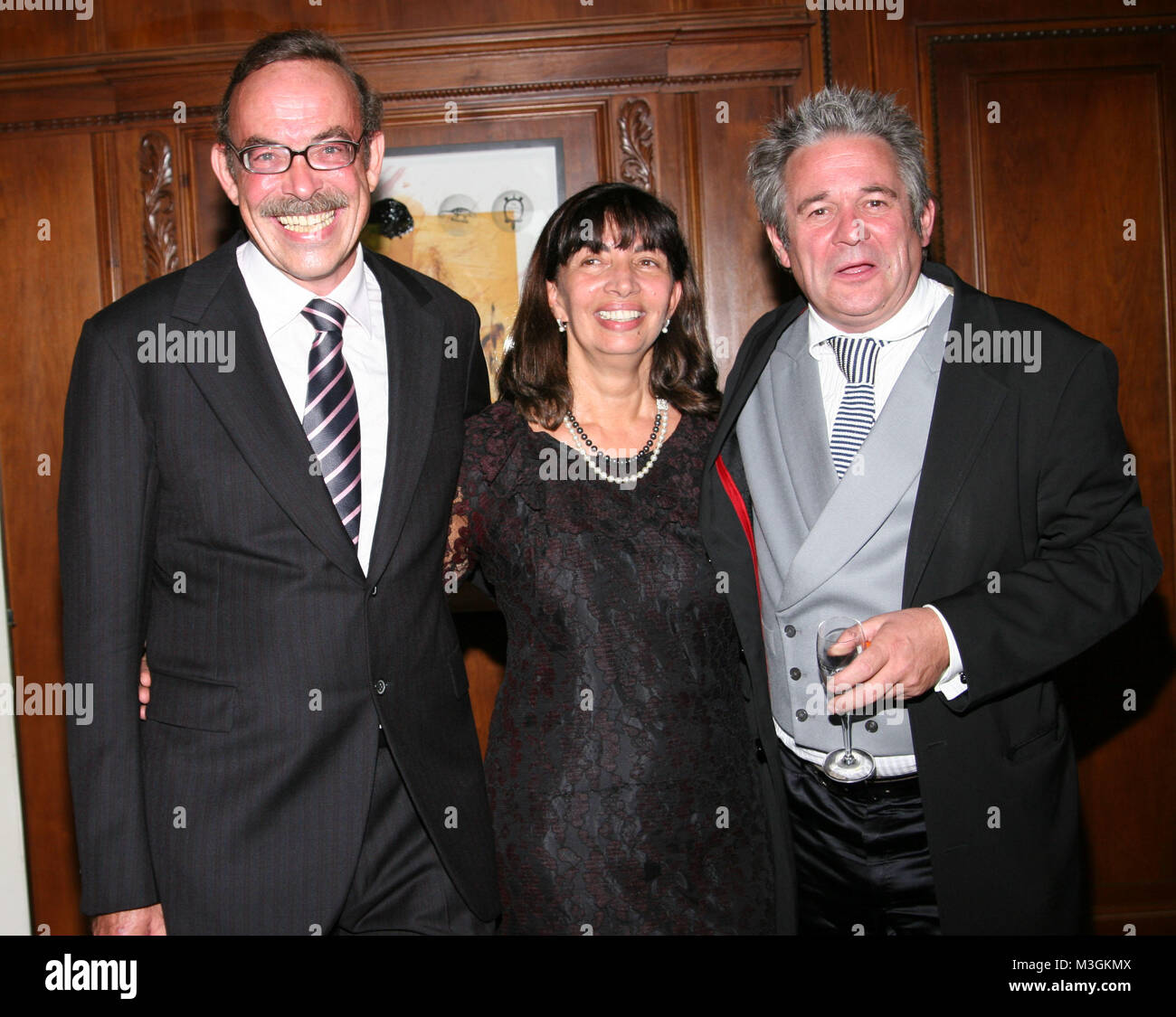 Thomas renner -Fotos und -Bildmaterial in hoher Auflösung – Alamy