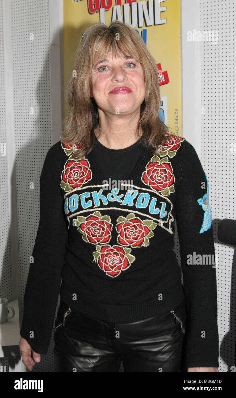Suzi quatro susan kay quatro -Fotos und -Bildmaterial in hoher ...