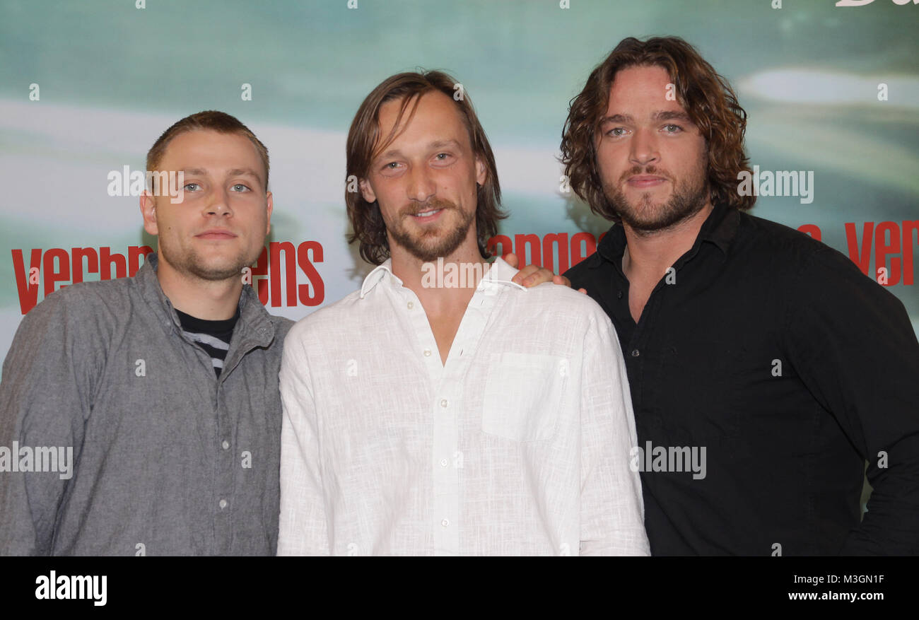 Marko mandic -Fotos und -Bildmaterial in hoher Auflösung – Alamy