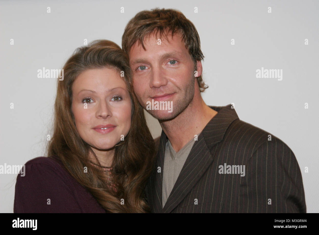 11 22 2005 -Fotos und -Bildmaterial in hoher Auflösung – Alamy