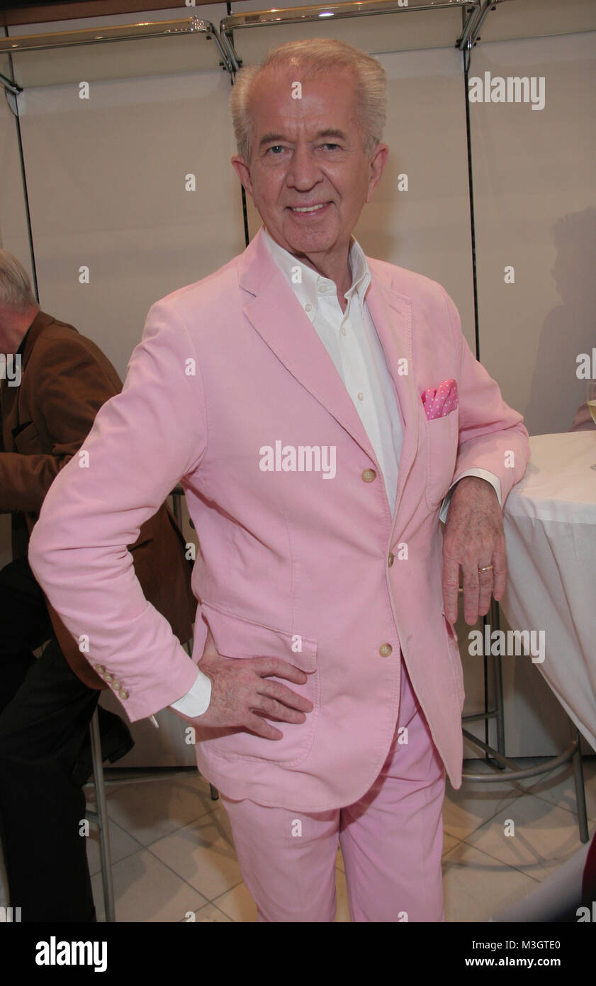 Marion hawel -Fotos und -Bildmaterial in hoher Auflösung – Alamy