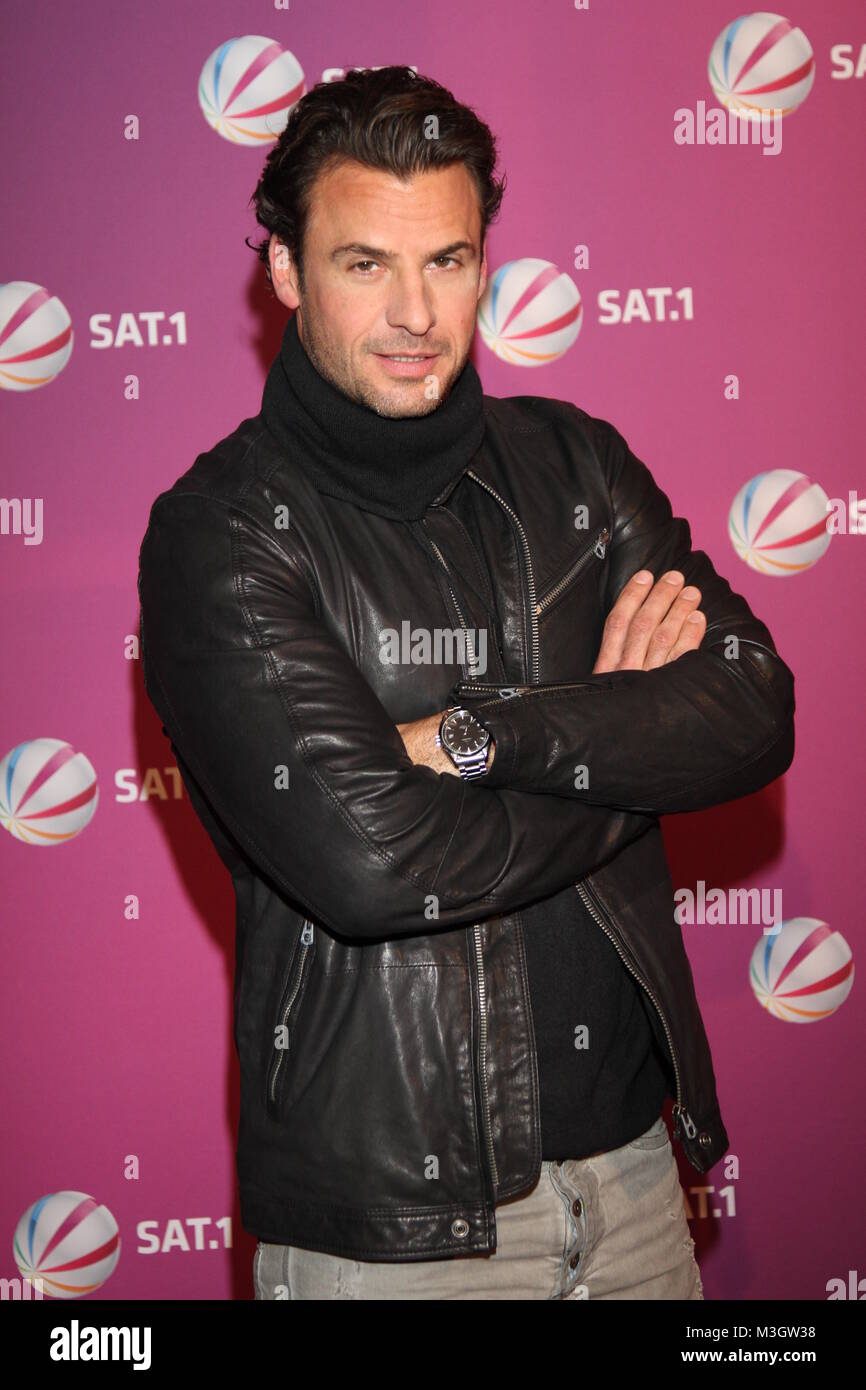 Stephan Luca Stockfotos & Stephan Luca Bilder - Seite 2 - Alamy