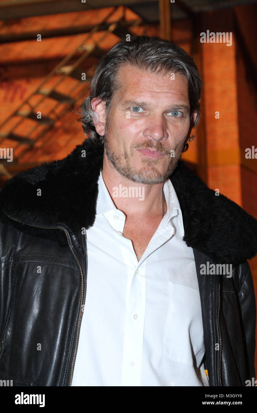 Goetz Otto Stockfotos und -bilder Kaufen - Alamy