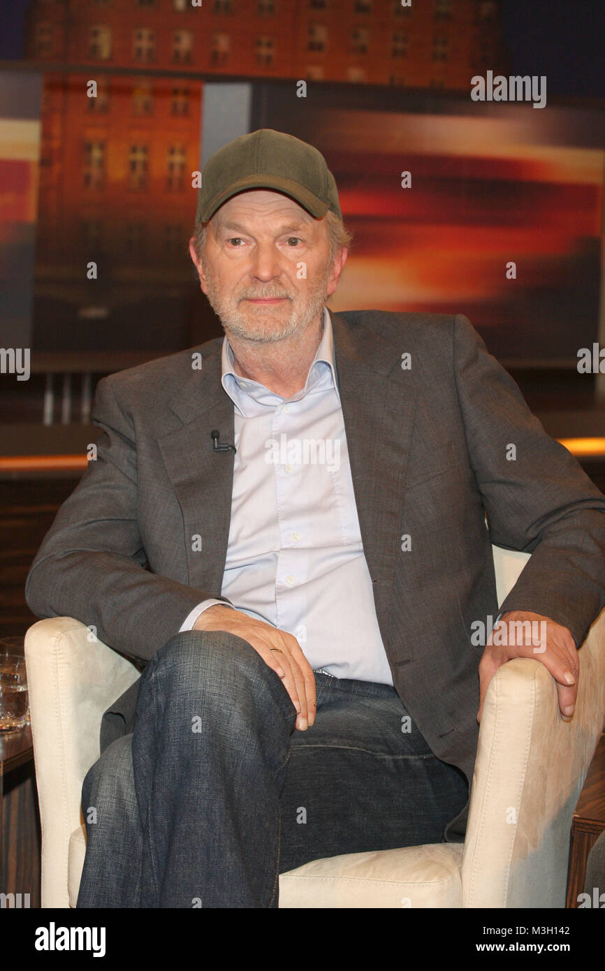 Michael gwisdek -Fotos und -Bildmaterial in hoher Auflösung – Alamy