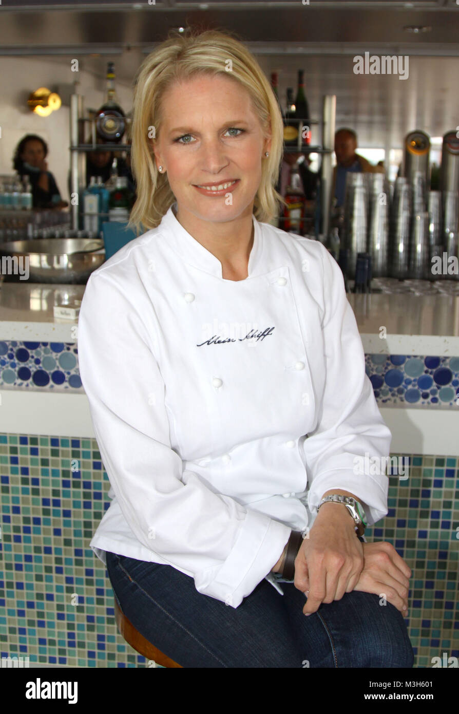 Cornelia Poletto Stockfotos und -bilder Kaufen - Alamy