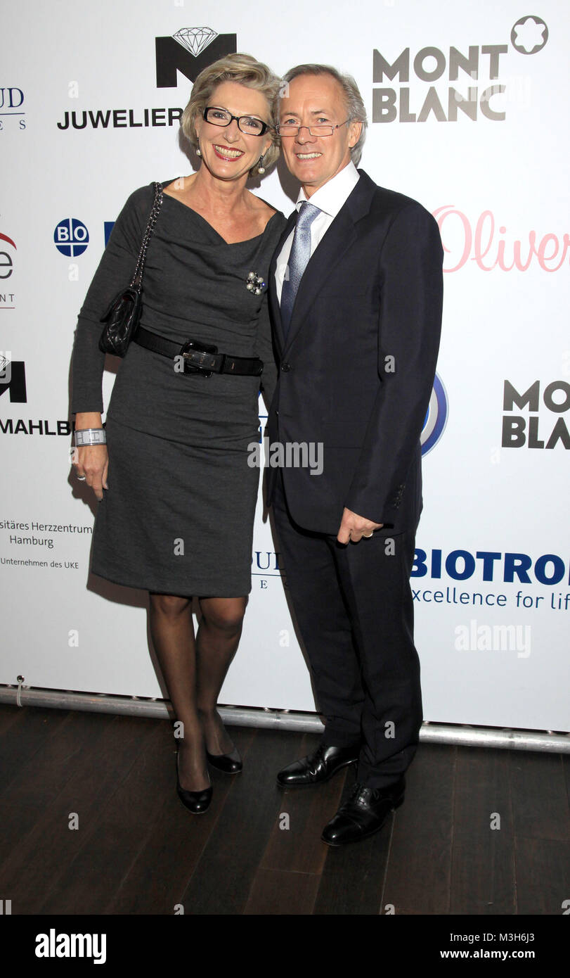 Almuth wehmeyer Stockfotos und -bilder Kaufen - Alamy