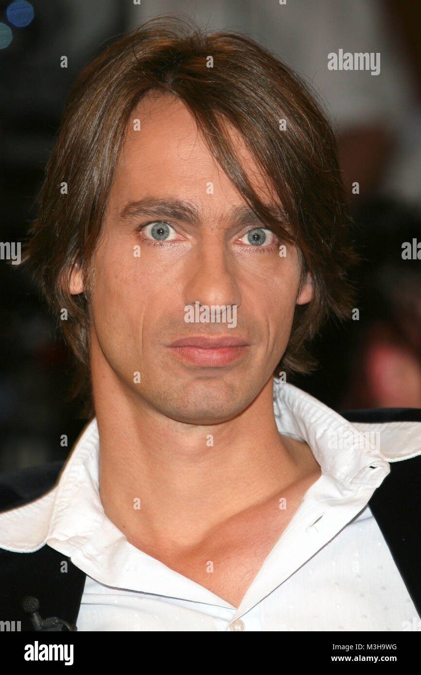 Richard david precht -Fotos und -Bildmaterial in hoher Auflösung – Alamy