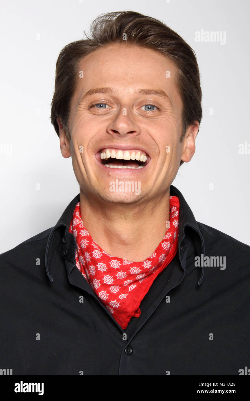 Römische knizka -Fotos und -Bildmaterial in hoher Auflösung – Alamy