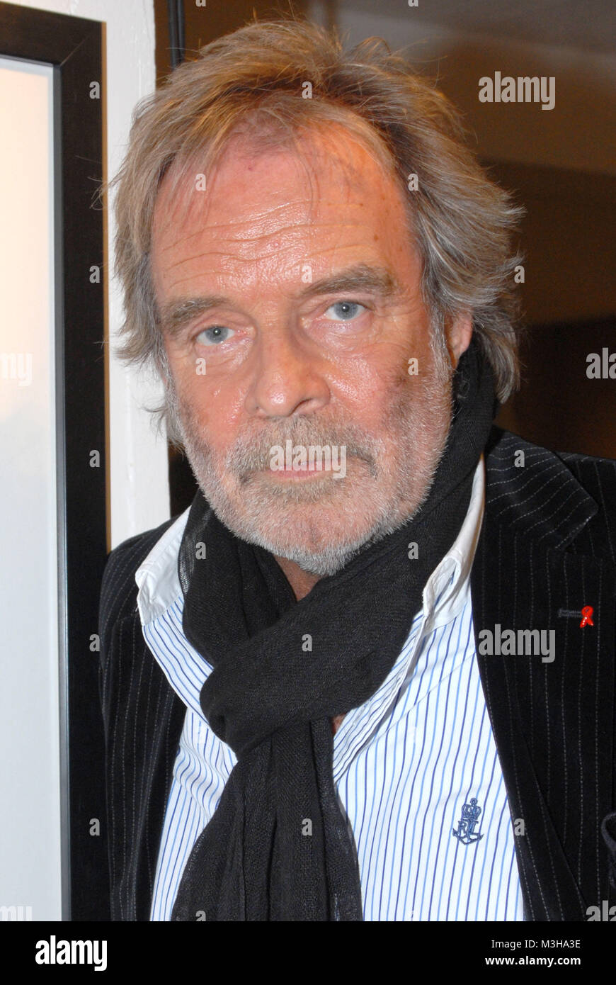 Thomas fritsch -Fotos und -Bildmaterial in hoher Auflösung - Seite 2 ...