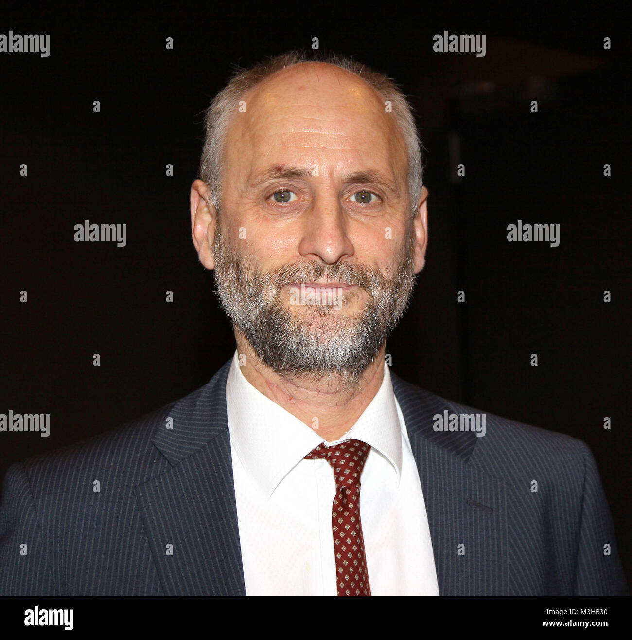 Martin Aust Stockfotos und -bilder Kaufen - Alamy