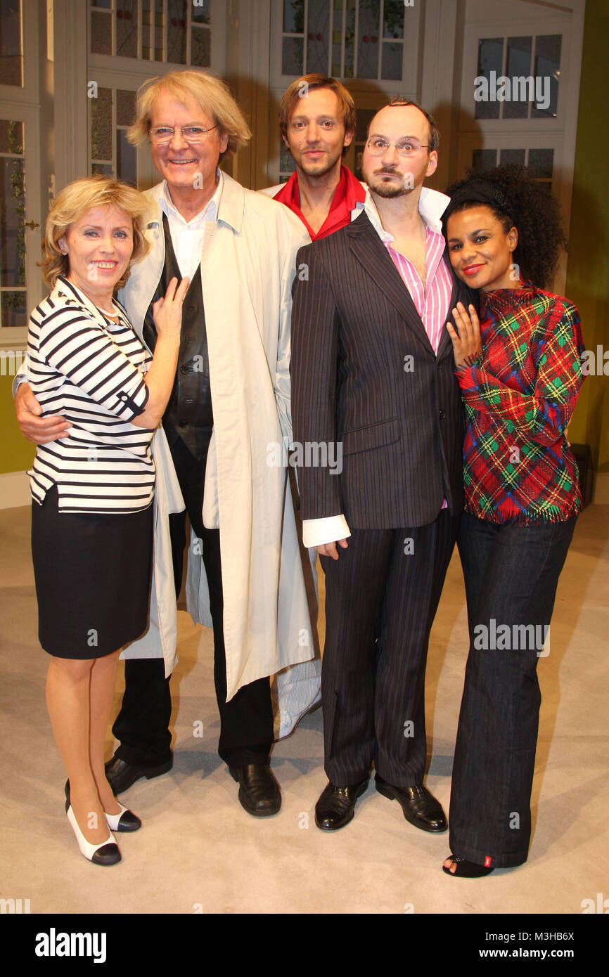 Gerd lukas storzer -Fotos und -Bildmaterial in hoher Auflösung – Alamy