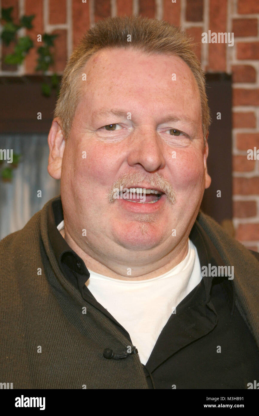 Tamme hanken -Fotos und -Bildmaterial in hoher Auflösung – Alamy