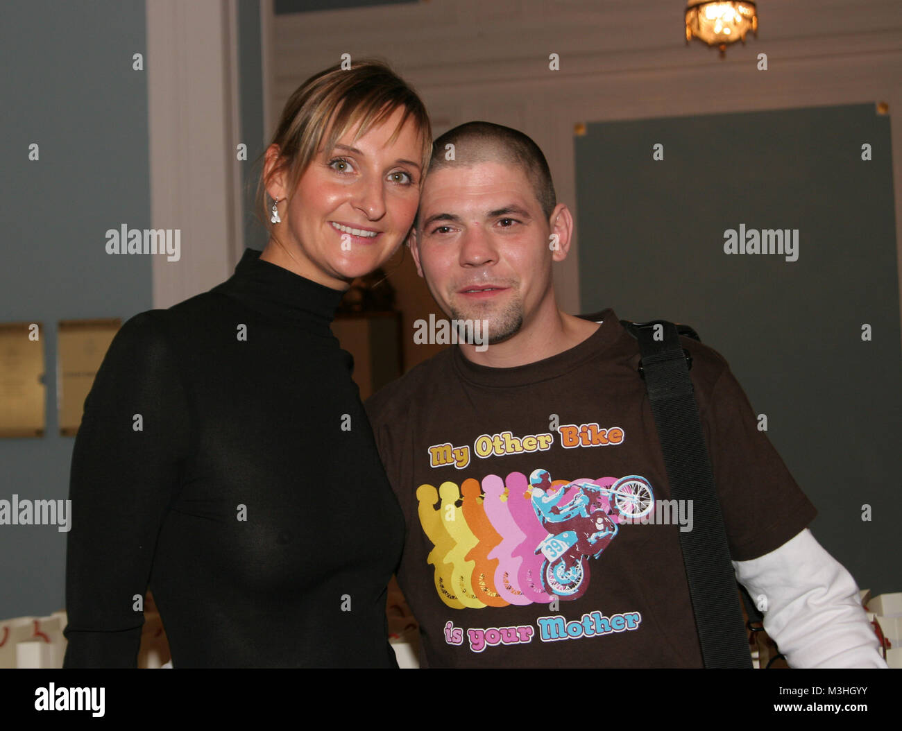 10 30 2005 Stockfotos und -bilder Kaufen - Alamy