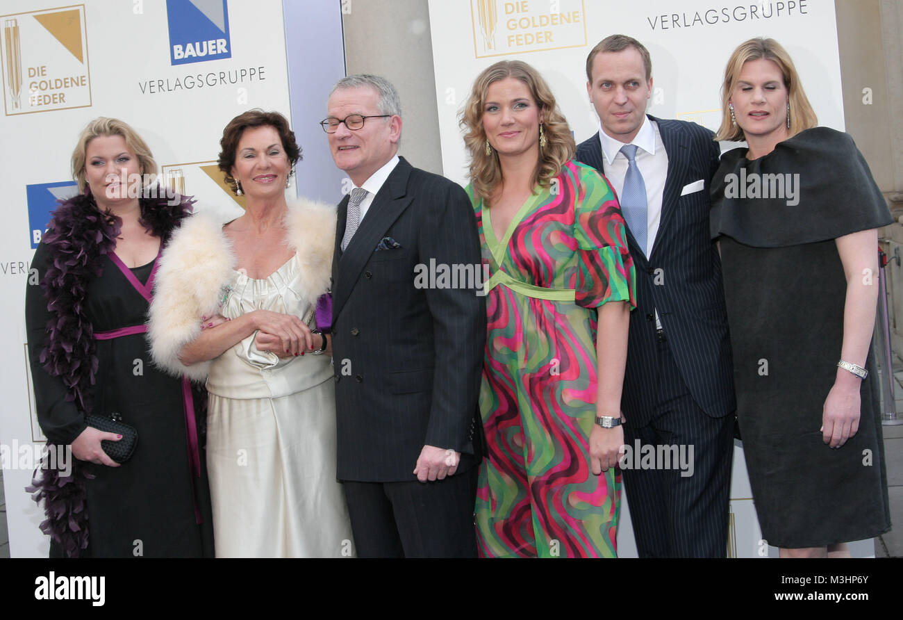 Sven Olaf Stockfotos und -bilder Kaufen - Alamy