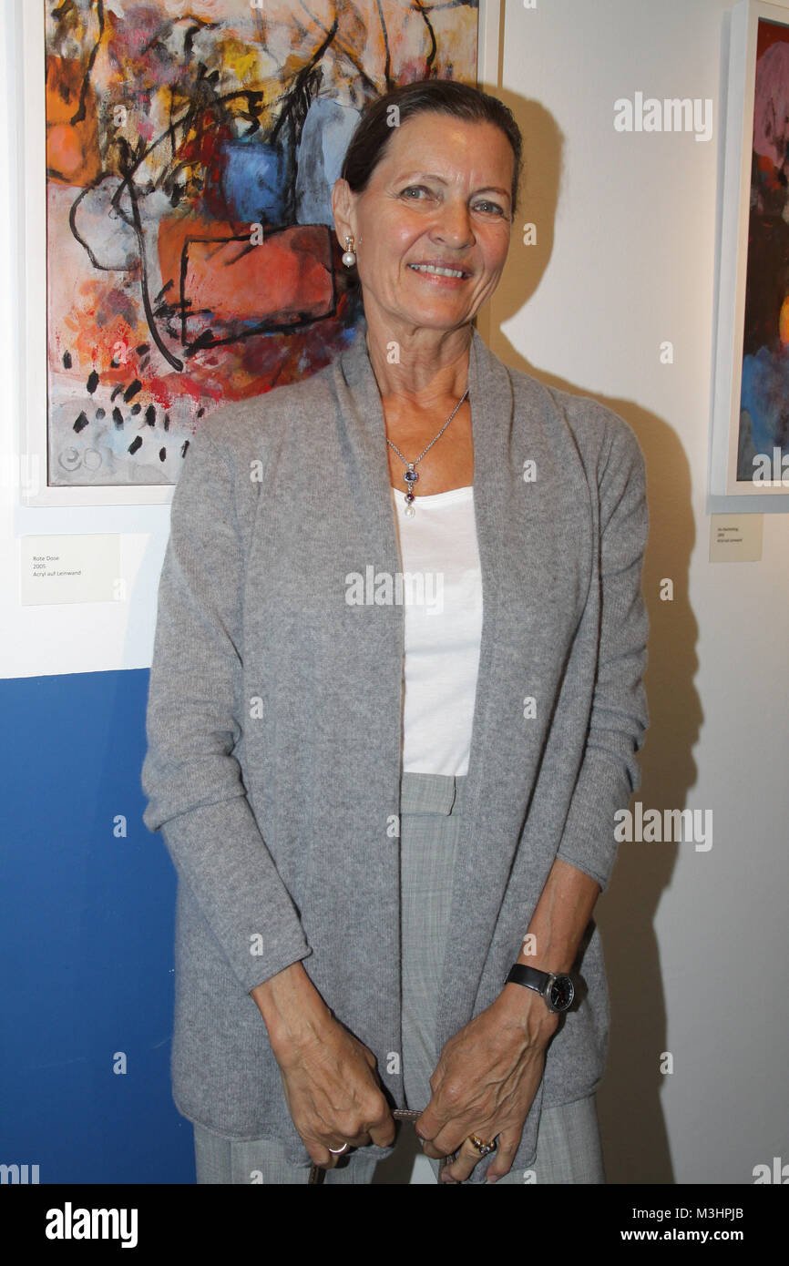 Christl Otto Stockfotos und -bilder Kaufen - Alamy