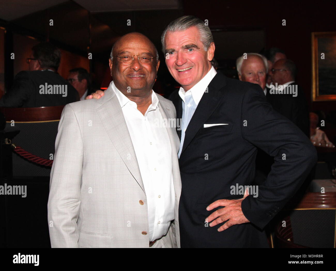 Ian karan -Fotos und -Bildmaterial in hoher Auflösung - Seite 2 - Alamy