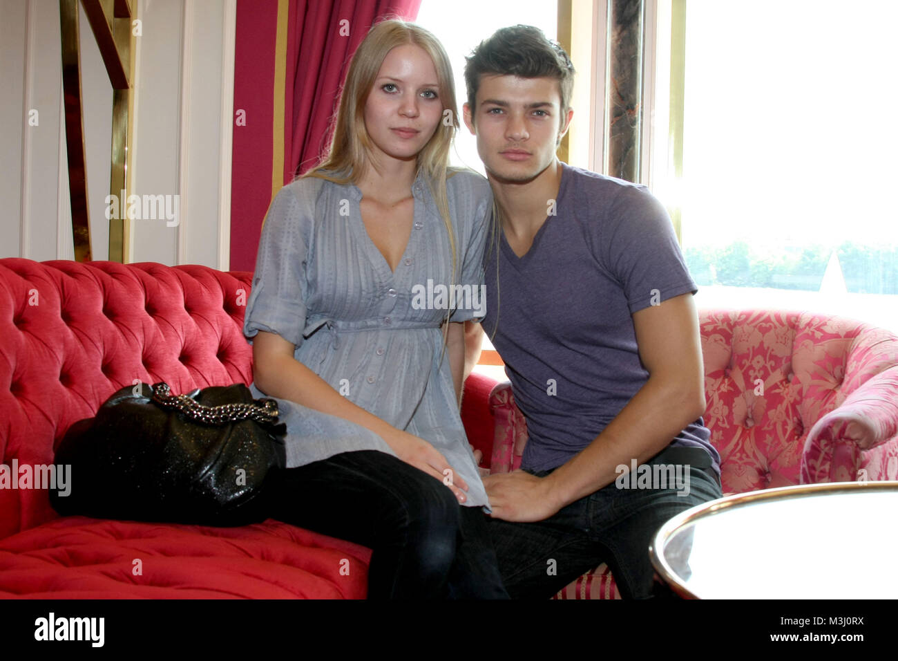 Eugen bauder -Fotos und -Bildmaterial in hoher Auflösung – Alamy