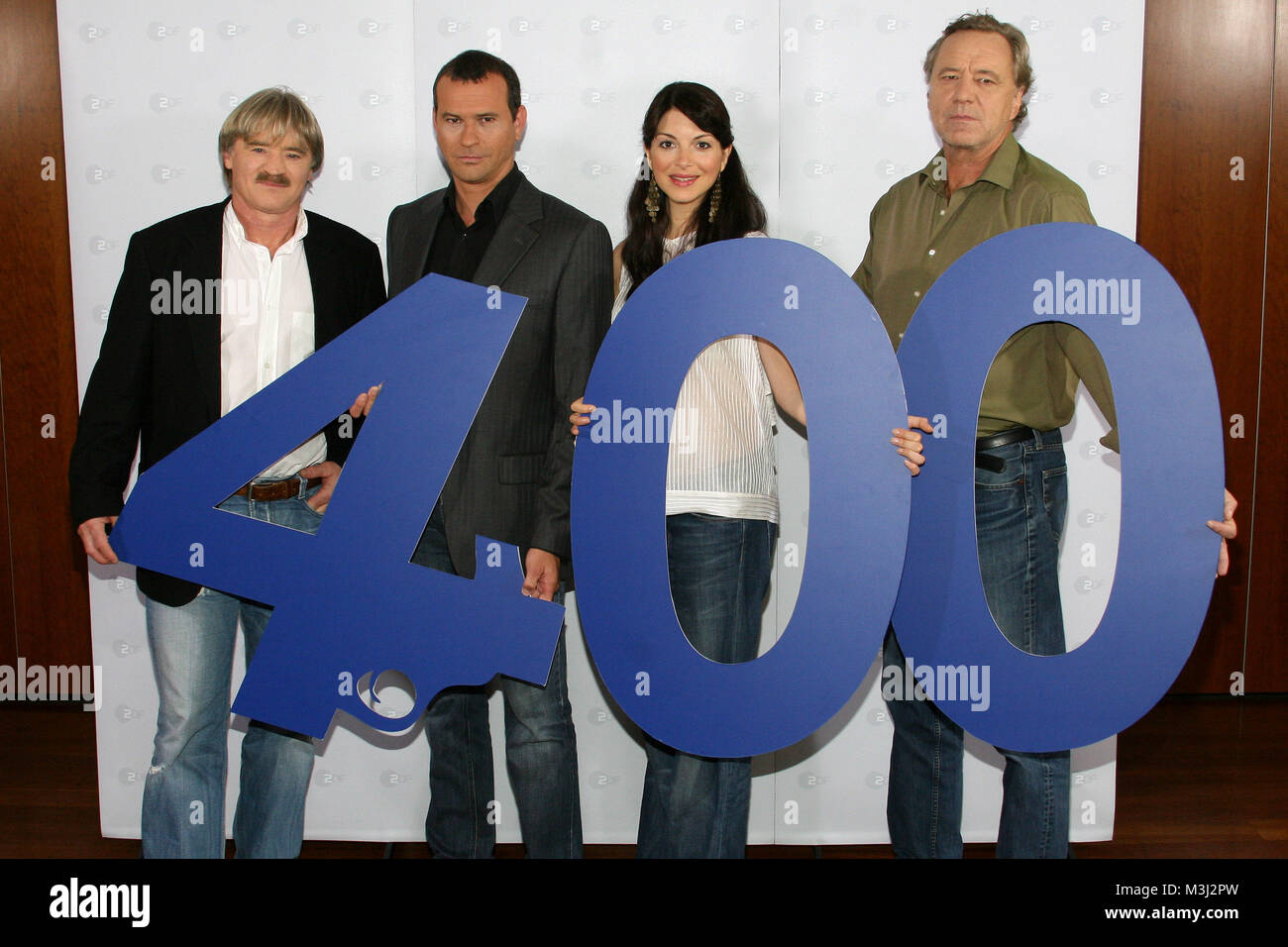 Hartmut michel -Fotos und -Bildmaterial in hoher Auflösung – Alamy