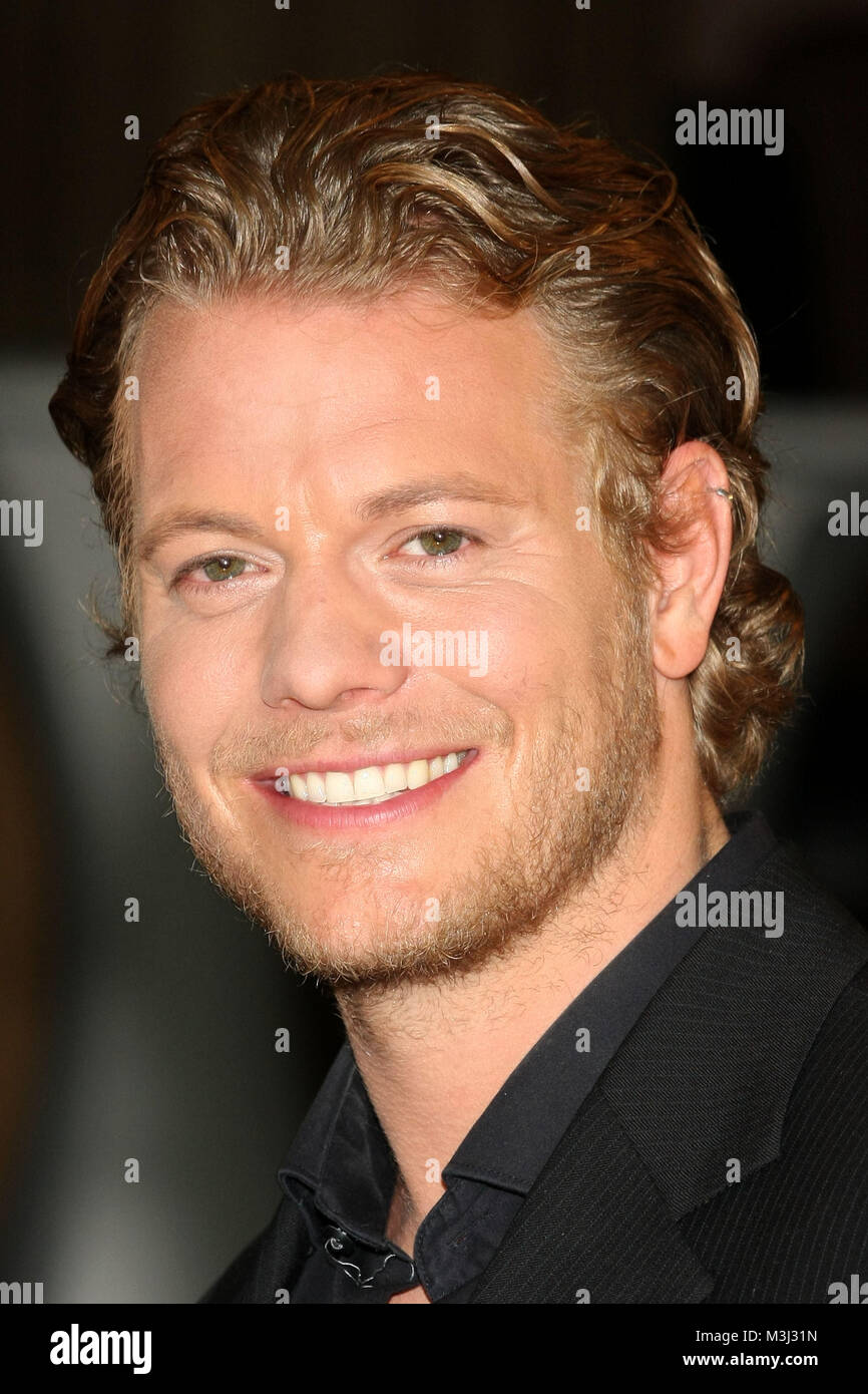 Praesentation Best of Musical Gala 2010 von Stage Entertainment ...