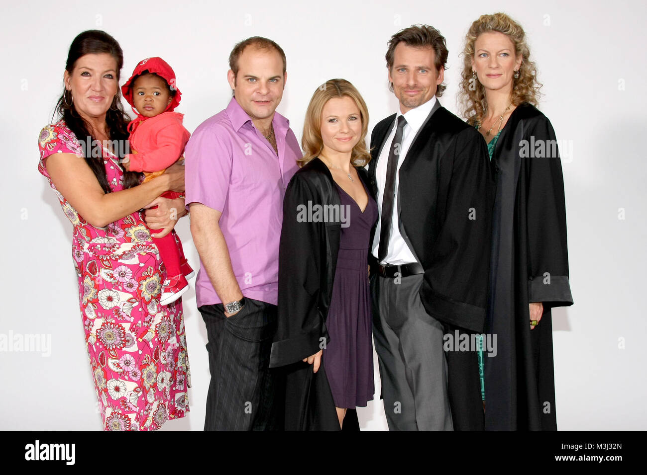 Matthias Klimsa Stockfotos und -bilder Kaufen - Alamy