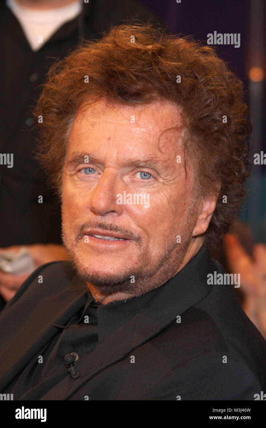 Dieter wedel -Fotos und -Bildmaterial in hoher Auflösung - Seite 3 - Alamy