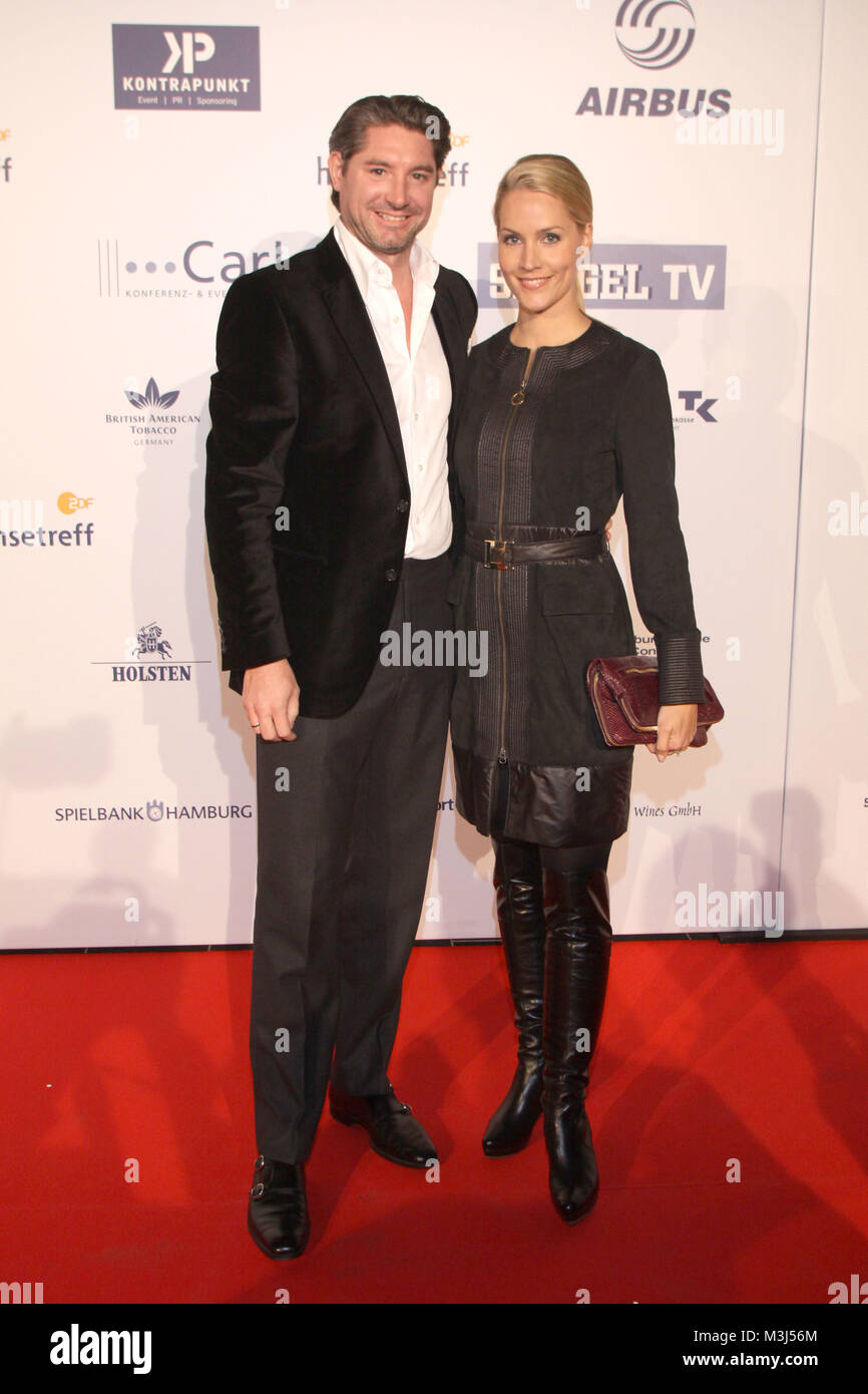 Judith rakers where -Fotos und -Bildmaterial in hoher Auflösung - Seite ...