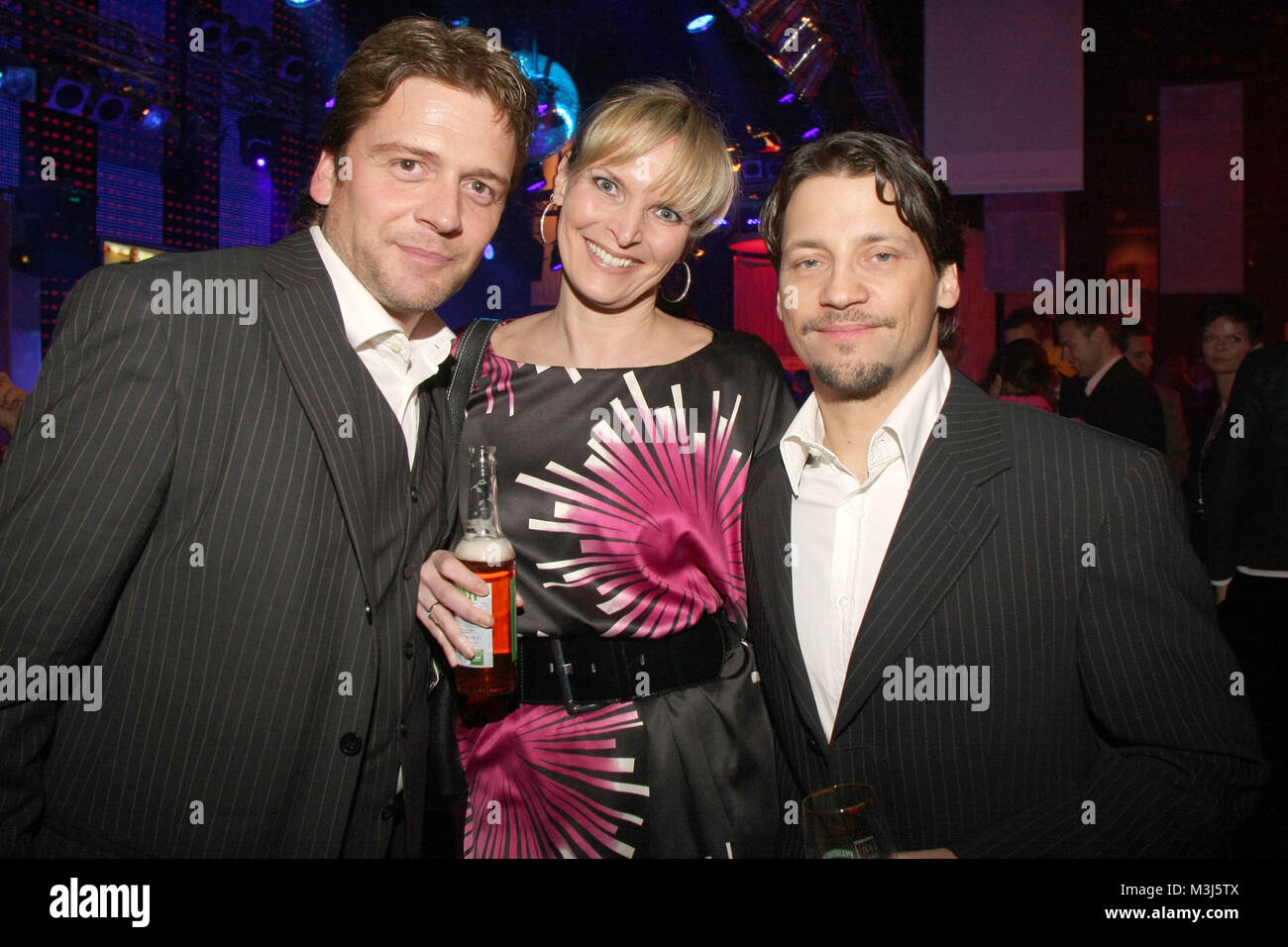Oliver Hoerner Stockfotos und -bilder Kaufen - Alamy