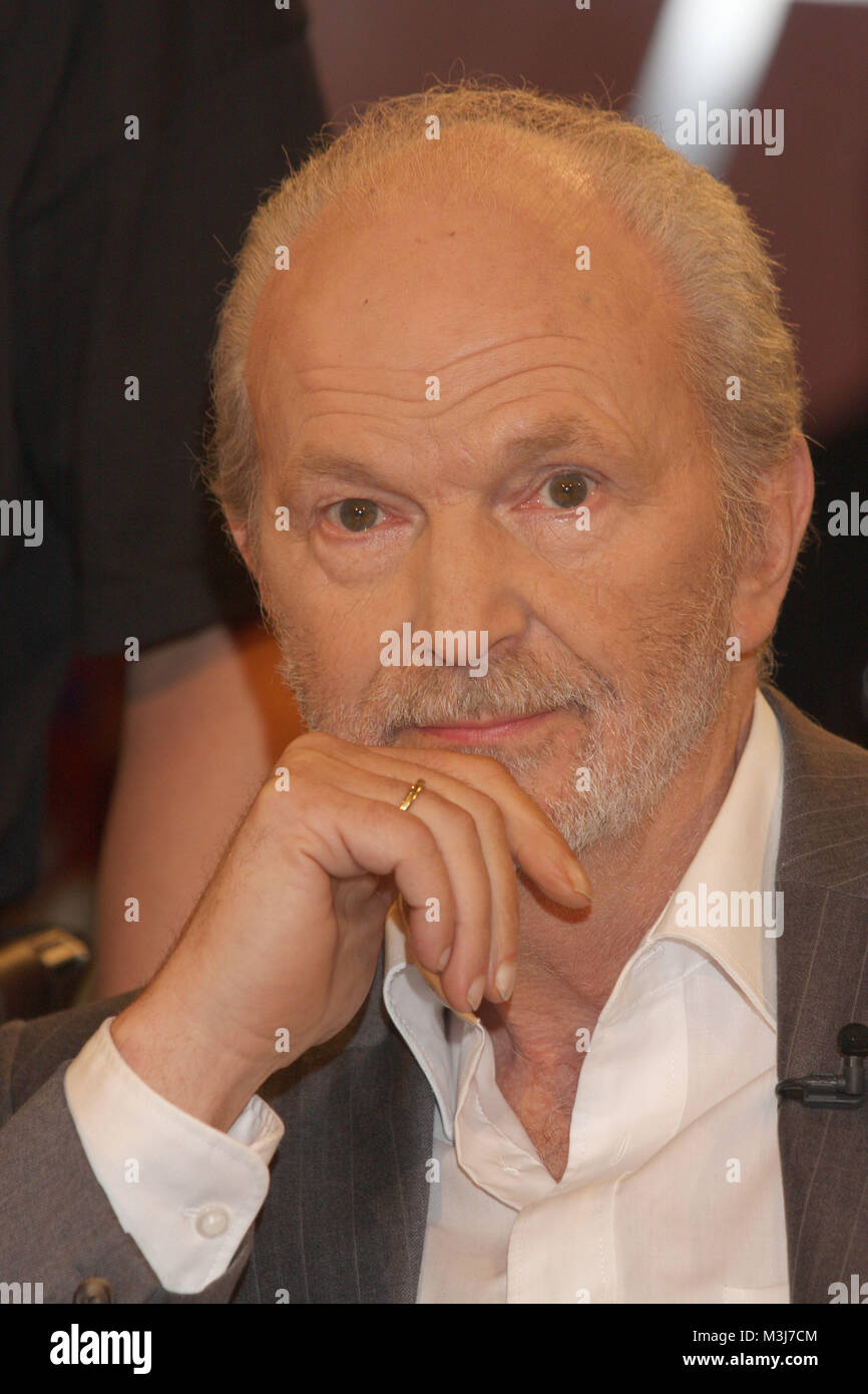 Michael gwisdek -Fotos und -Bildmaterial in hoher Auflösung – Alamy