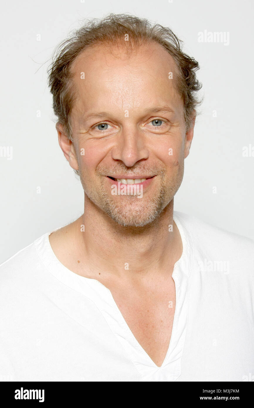 Jochen Horst Stockfotos und -bilder Kaufen - Alamy