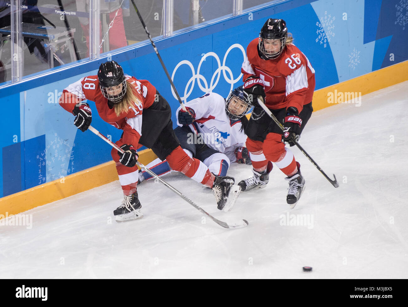 Tess allemann -Fotos und -Bildmaterial in hoher Auflösung – Alamy